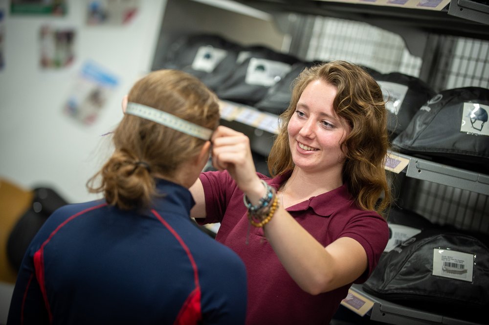 LILLICO’S COUNTRY STORE - Updated January 2026 - Beddow Way, Aylesford ...