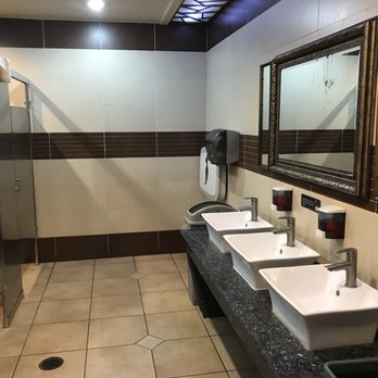 88 BUFFET - Updated June 2024 - 89 Photos & 155 Reviews - 6125 ...