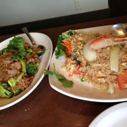 TA RA RIN THAI CUISINE - Updated January 2026 - 347 Photos & 666 ...