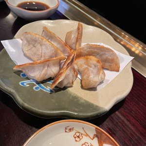 KIKU JAPANESE STEAKHOUSE - 225 Photos & 316 Reviews - 365 N State Rt 17 ...