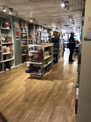 LABYRINTH GAMES & PUZZLES - 40 Photos & 206 Reviews - 645 Pennsylvania ...