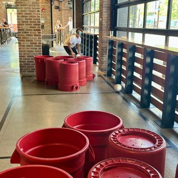 PINS MECHANICAL - Updated December 2025 - 381 Photos & 120 Reviews ...