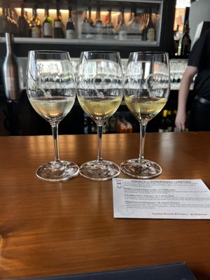 CRU FOOD AND WINE BAR - 15 Photos & 12 Reviews - 9 Fenton Main St, Cary ...