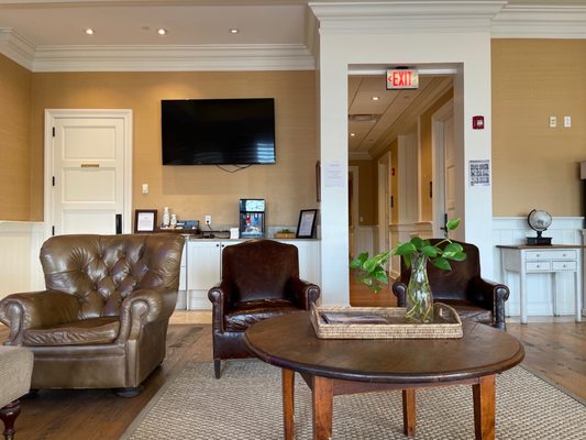 PRECISION IMAGING CENTER - Updated January 2025 - 77 Photos & 118 ...