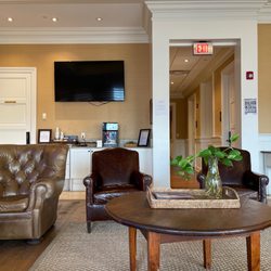 PRECISION IMAGING CENTER - 69 Photos & 83 Reviews - Diagnostic Imaging ...