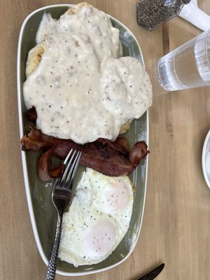 EGG REPUBLIC - Updated January 2026 - 15 Photos & 21 Reviews - 5315 ...