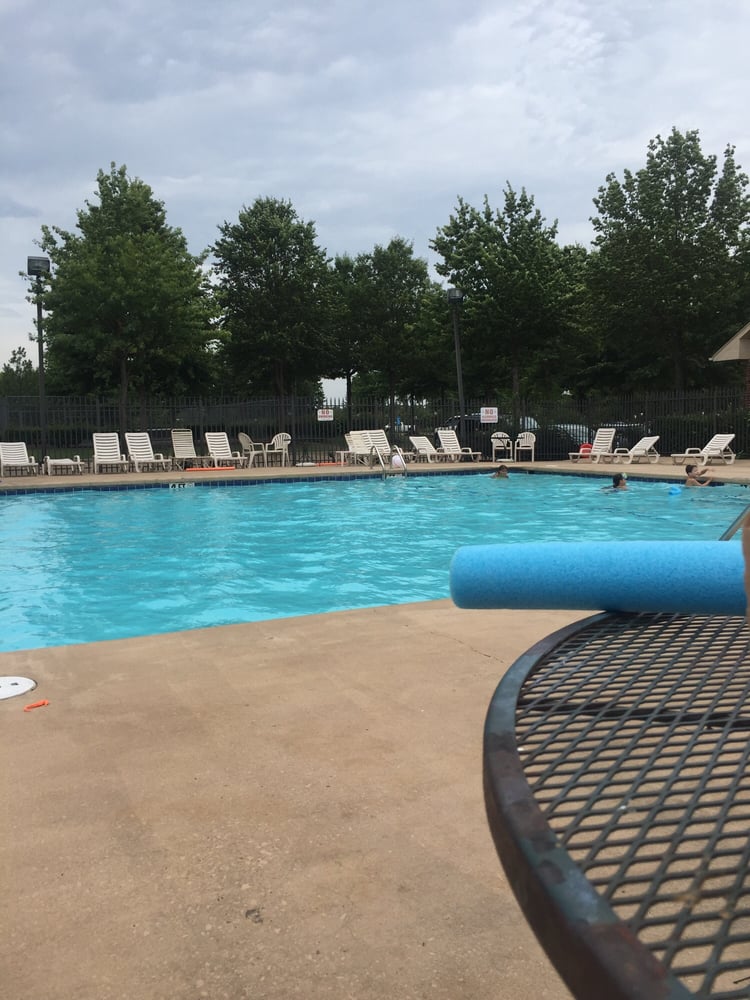 MARION GOLF ATHLETIC CLUB - Updated August 2025 - 303 Club Cir, Marion ...