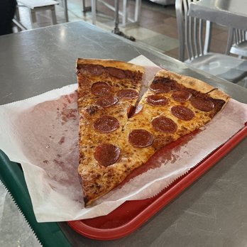 CASOLA’S PIZZERIA & SUB SHOP - Updated December 2024 - 652 Photos & 914 ...