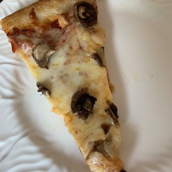 JULIAN BROTHERS - Updated September 2025 - 58 Photos & 106 Reviews ...