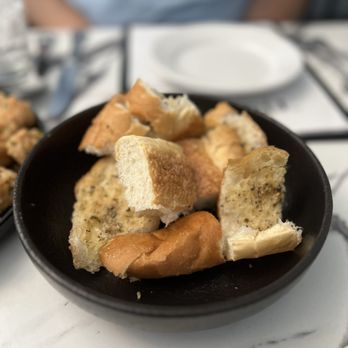 TRIOLA’S KITCHEN - Updated December 2025 - 274 Photos & 161 Reviews ...