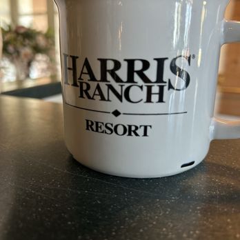 HARRIS RANCH RESORT - Updated May 2025 - 6426 Photos & 3463 Reviews ...