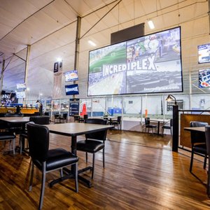 HAMILTON EAST PUBLIC LIBRARY - FISHERS - 26 Photos & 25 Reviews ...