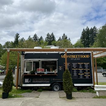 MIO STREETFOOD - Updated January 2026 - 117 Photos & 80 Reviews - 19005 ...