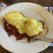 COUNTRY VIEW RESTAURANT - 137 Photos & 114 Reviews - Breakfast & Brunch ...