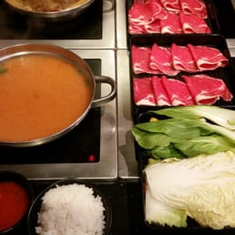 JAZZ CAT FUSION SHABU - Updated December 2025 - 3016 Photos & 2138 ...