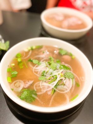 SEA RESTAURANT - Updated December 2025 - 233 Photos & 177 Reviews ...