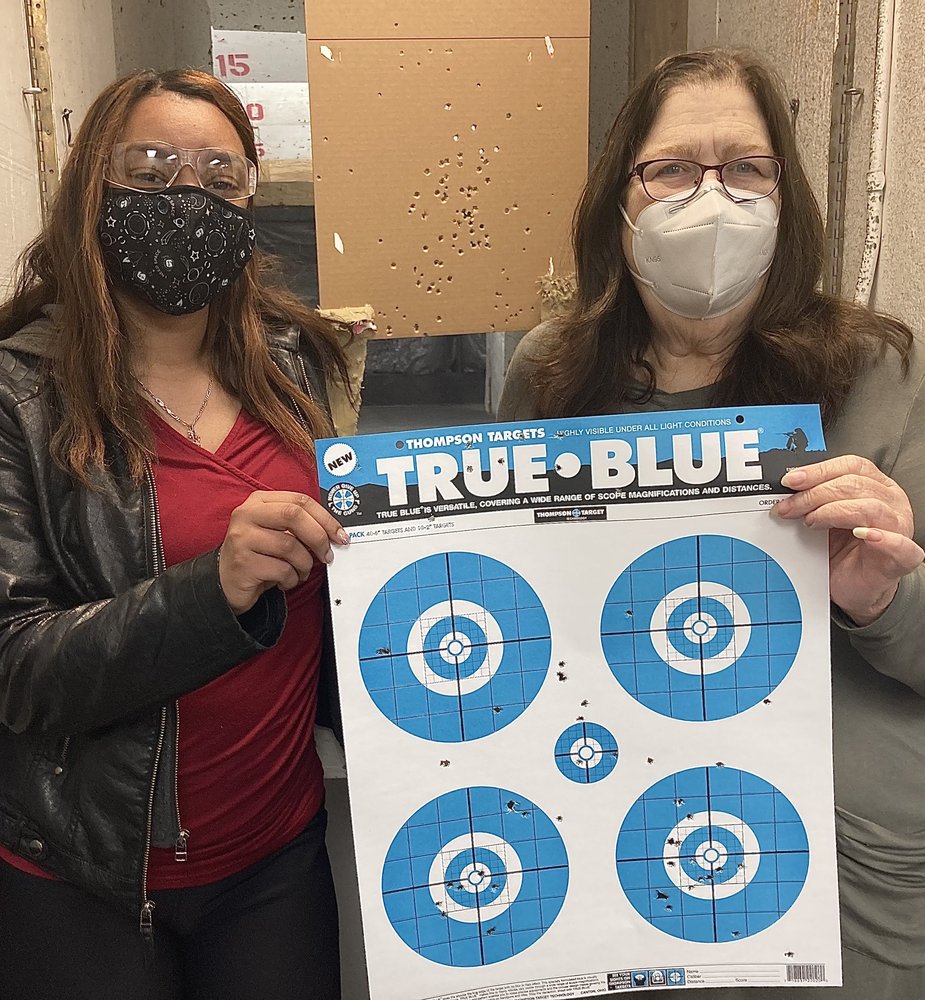 FREEDOM FIREARMS - Updated April 2025 - 27 Photos & 16 Reviews - 539 ...