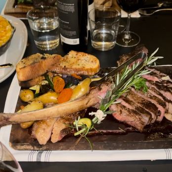 THE CRUNKLETON - Updated June 2024 - 978 Photos & 397 Reviews - 1957 E ...