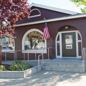 VALLEJO JOHN F KENNEDY LIBRARY - Updated June 2025 - 58 Photos & 60 ...