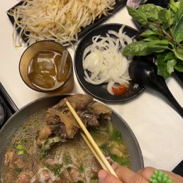 PHOHOLIC - Updated September 2024 - 2159 Photos & 1787 Reviews - 14932 ...