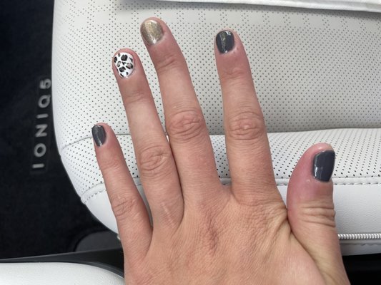 BLOOMING NAILS & SPA - Updated January 2026 - 36 Photos & 141 Reviews - 10042 Main St, Bothell ...