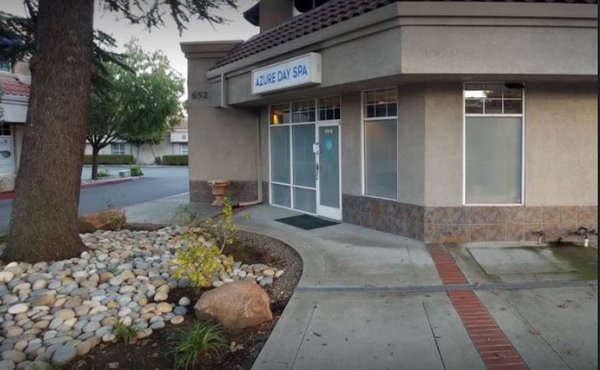 AZURE DAY SPA - Updated November 2024 - 13 Photos & 74 Reviews - 652 N ...