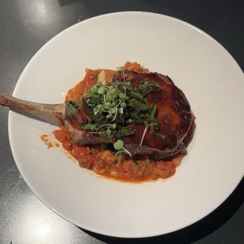 MARQUEE AT THE LANDING - Updated August 2024 - 185 Photos & 85 Reviews ...