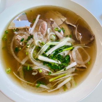 PHO TASTIC VIETNAMESE CUISINE - Updated August 2025 - 155 Photos & 142 ...