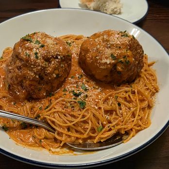 TWO MEATBALLS IN THE KITCHEN - Updated December 2025 - 72 Photos & 54 ...