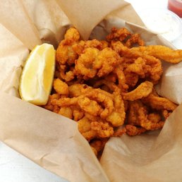 SHIP BOTTOM SHELLFISH - Updated August 2024 - 285 Photos & 435 Reviews ...