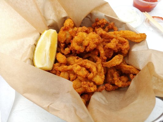 SHIP BOTTOM SHELLFISH - Updated September 2024 - 297 Photos & 444 ...