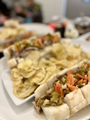 CRUISE CONTROL KITCHEN AND CELLAR - Updated March 2025 - 80 Photos ...