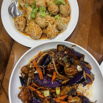 101 TAIWANESE CUISINE - Updated October 2025 - 2503 Photos & 1488 ...