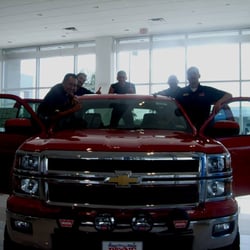 PAYNE WESLACO MOTORS - 35 Photos & 17 Reviews - Car Dealers - 2229 E ...