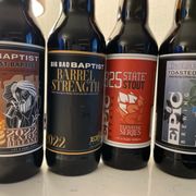 EPIC BREWING COMPANY - 284 Photos & 348 Reviews - 825 S State St, Salt ...