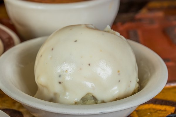 VALLEY RANCH GRILL & BARBECUE - 128 Photos & 124 Reviews - 22548 Sh 249 ...