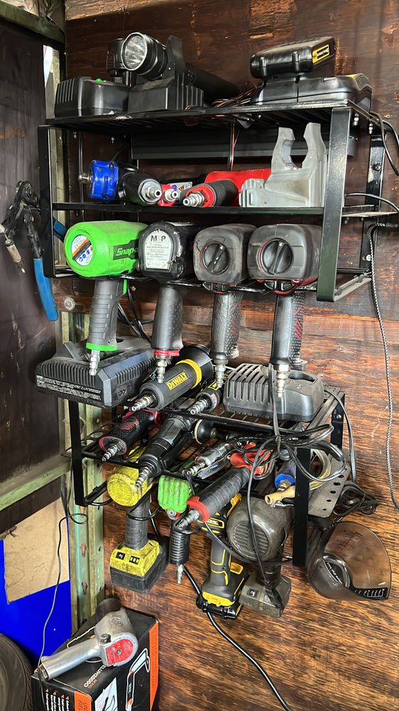 PROFIX AUTO REPAIR - Updated June 2025 - Request a Quote - 13 Photos ...