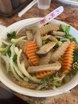 GRAIN RIVER ASIAN BISTRO - 62 Photos & 163 Reviews - 12985 N Oracle Rd ...