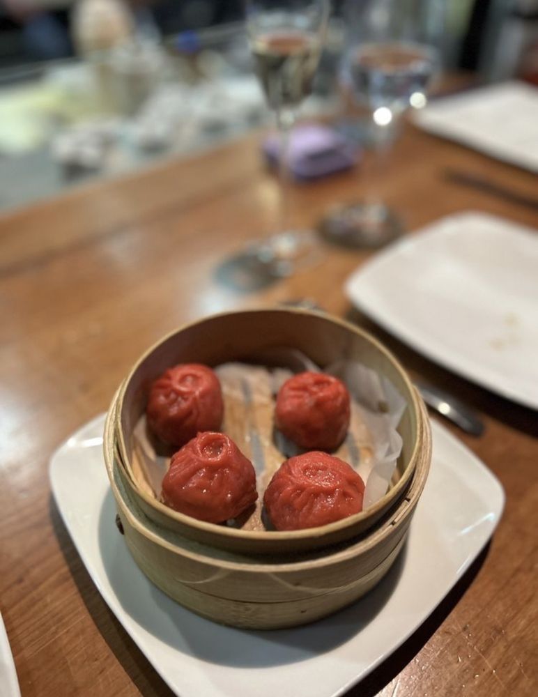 CHOLON MODERN ASIAN - DOWNTOWN - Updated January 2026 - 1935 Photos ...