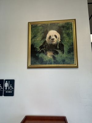 YIN CAN COOK - Updated December 2025 - 37 Photos & 92 Reviews - 2863 ...