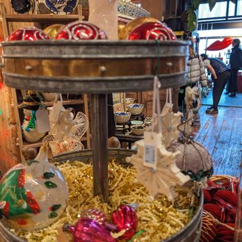 CARGO - Updated January 2026 - 306 Photos & 86 Reviews - 81 SE Yamhill ...