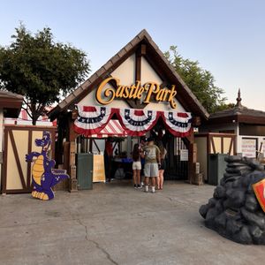 ADAMS MOTORSPORTS PARK - Updated September 2025 - 54 Photos & 54 ...