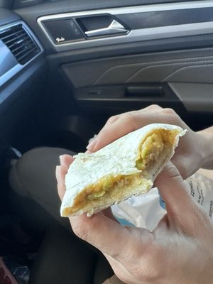 ZIGGI’S COFFEE - Updated January 2026 - 15 Photos & 23 Reviews - 42404 ...