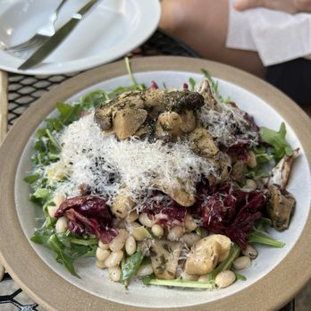 HOMA CAFE - Updated March 2026 - 508 Photos & 134 Reviews - 900 S ...