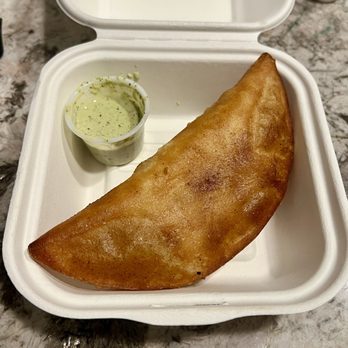 AREPA ZONE - Updated October 2025 - 499 Photos & 415 Reviews - 1121 ...