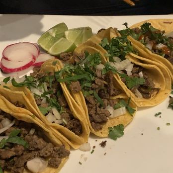 JUQUILA RESTAURANT - Updated July 2025 - 358 Photos & 480 Reviews ...