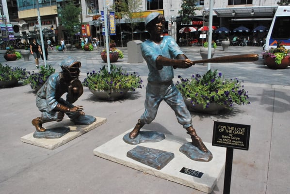 WRITER SQUARE - Updated March 2025 - 23 Photos & 27 Reviews - 1512 ...