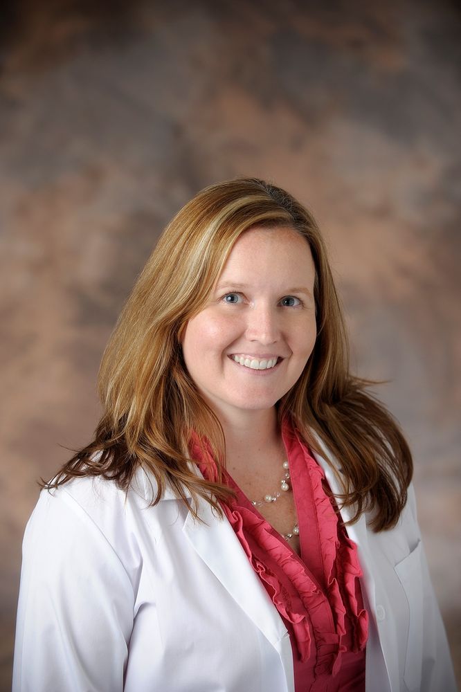 ADVENTHEALTH MEDICAL GROUP PEDIATRICS-DAVID WALKER - Updated December ...