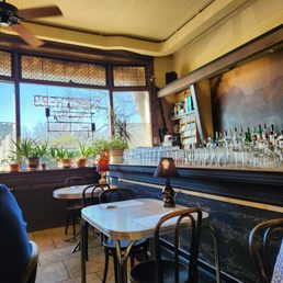 THREE BROTHERS RESTAURANT - Updated October 2025 - 322 Photos & 249 ...