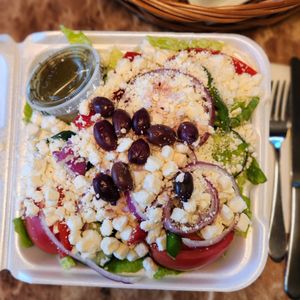 PETTI’S MARKET & DELI - Updated December 2025 - 10 Reviews - 216 ...